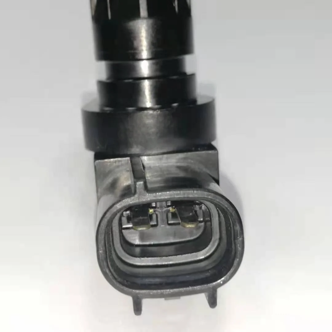 Transmission Speed Sensor 8941312020 for Lexus Toyota