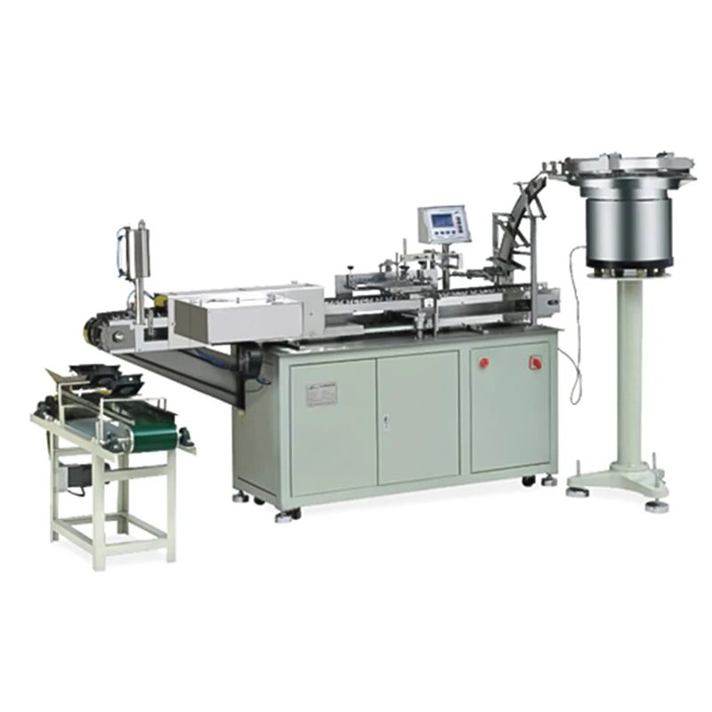 Medical Self-service Printing Machine - Buy Syringe Printing Machines ...