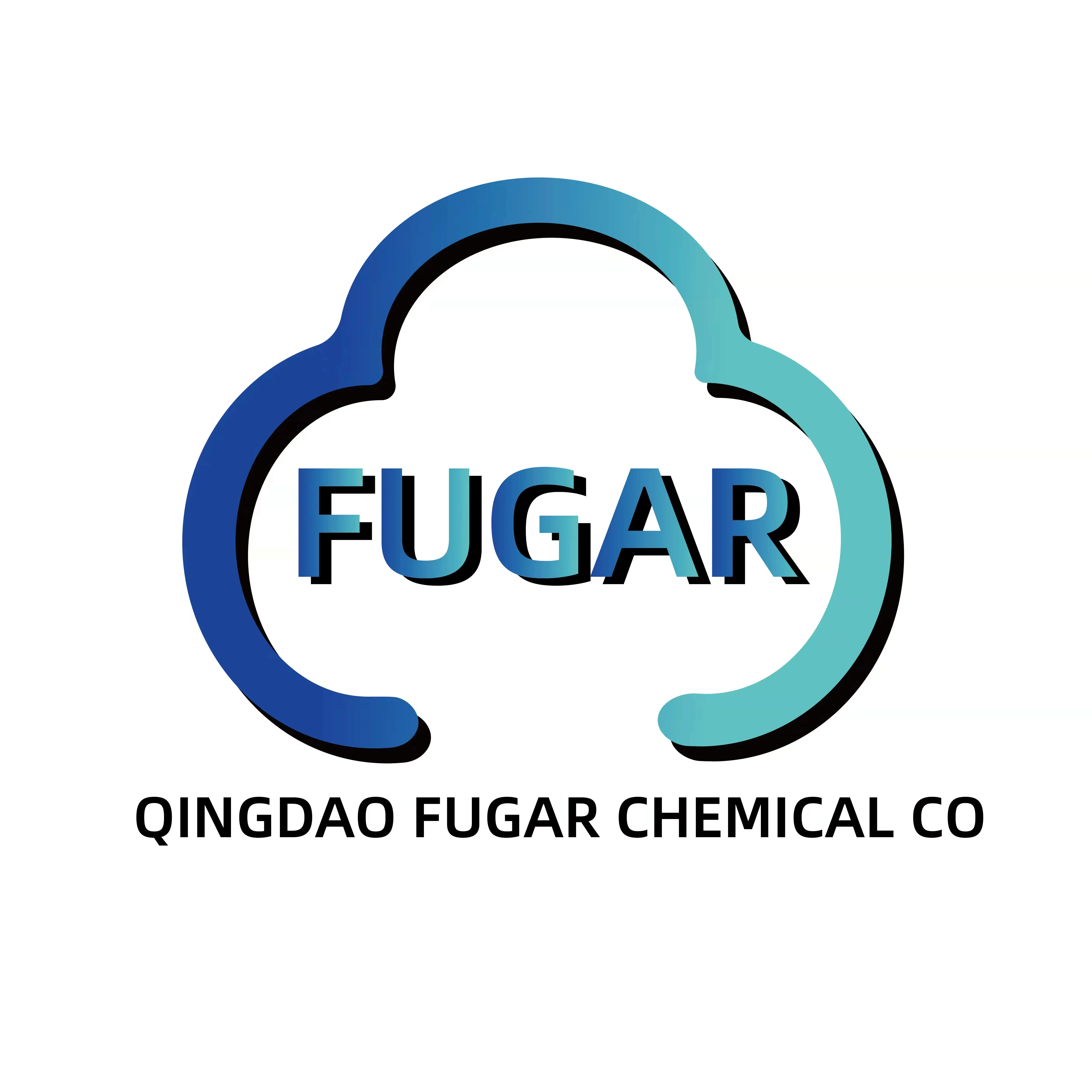 Company Overview - QINGDAO FUGAR CHEMICAL CO.,LTD