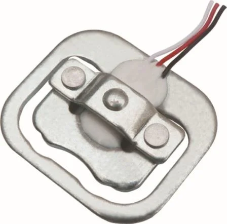 Accurate Weight Sensors for Body Scales - 10kg, 20kg, 50kg