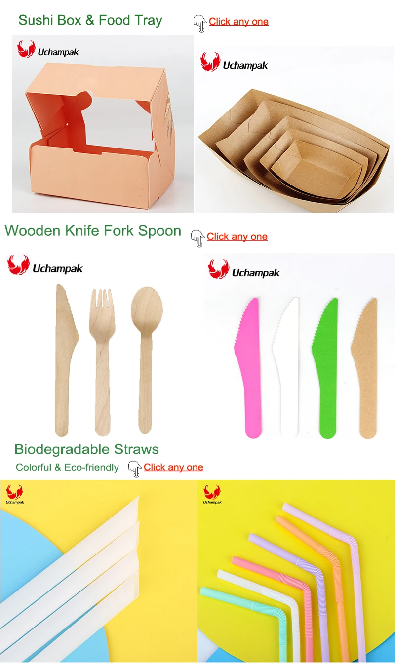Sandwich Box-Small Sandwich Wedge Box with Window Triangular Sandwich ...