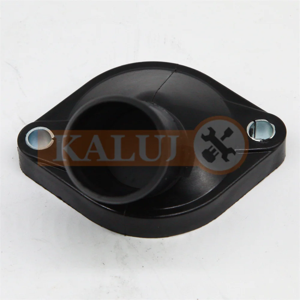 Kaluj Auto Cooling System Coolant Flange 16321-21020 1632121020 For ...