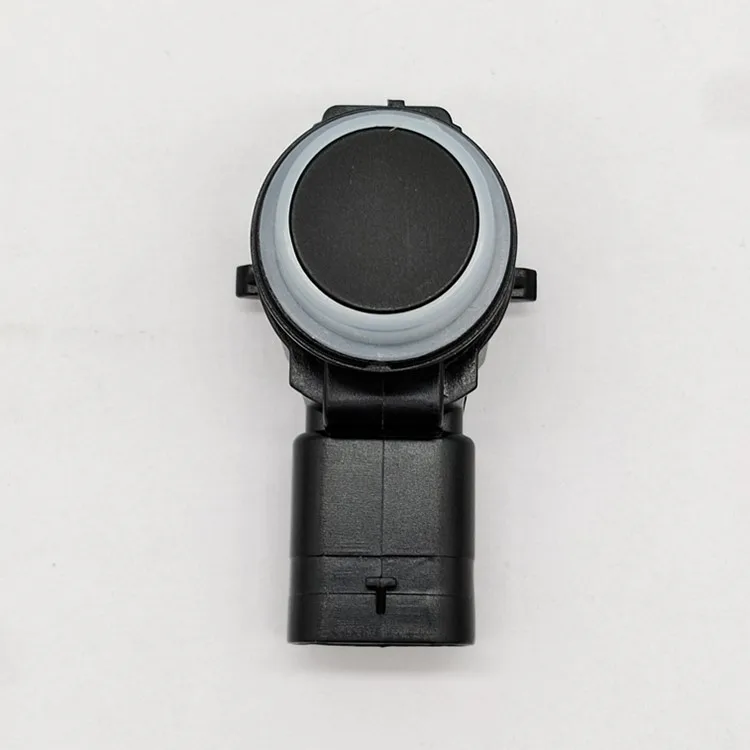 Pdc Parking Sensor For Mercedes-benz A B Class Sl W176 W246 A0009050242 ...