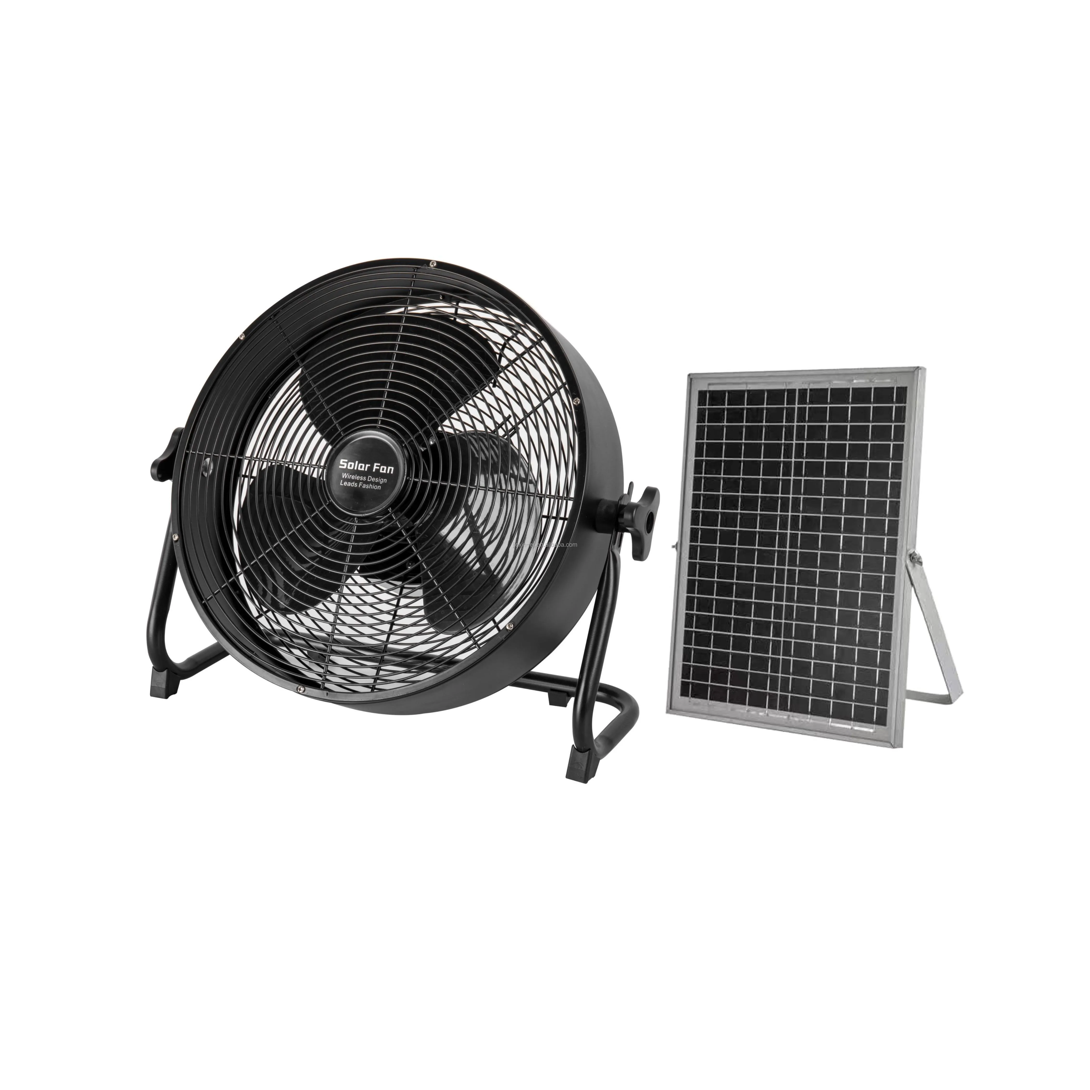 Operated Fan 6 Inch Rechargeable Portable Clip On Fan With Hook And ...