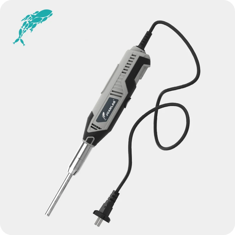 Joan Lab Handheld Homogenizer Mixer Cosmetic Mhz-01 - Buy Cosmetic ...