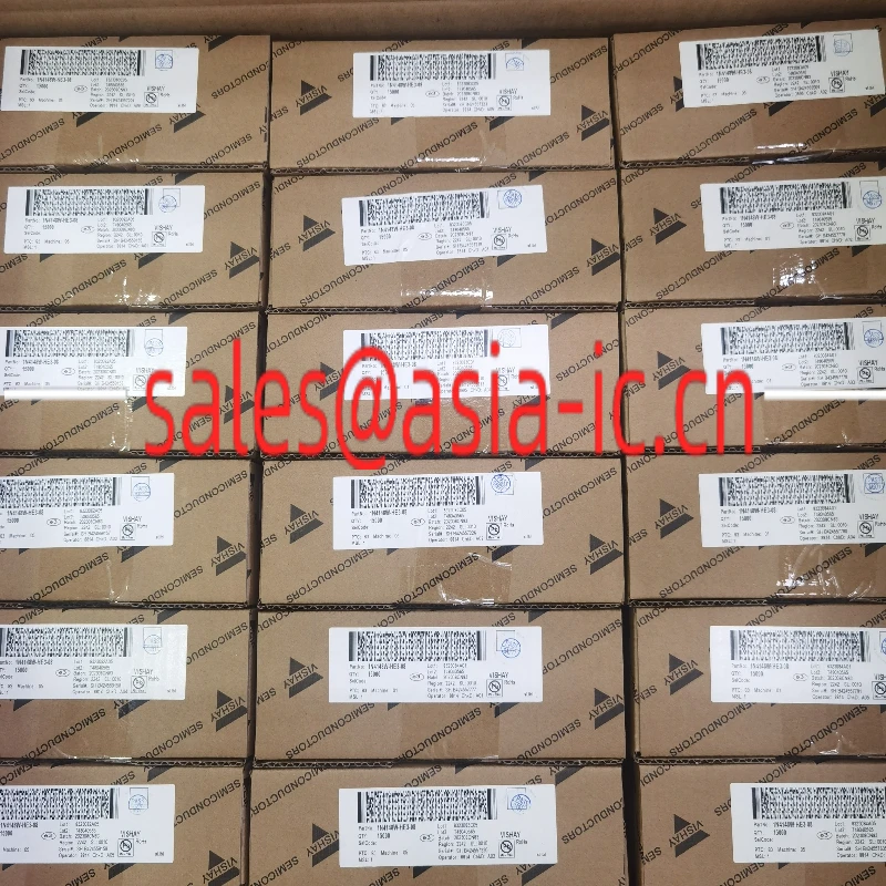 Transformers Pulse Transformers Hx5004nlt Transformer Module Gigabit ...