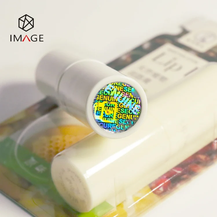 3D Secure Genuine Hologram Sticker for Brand Security| Alibaba.com