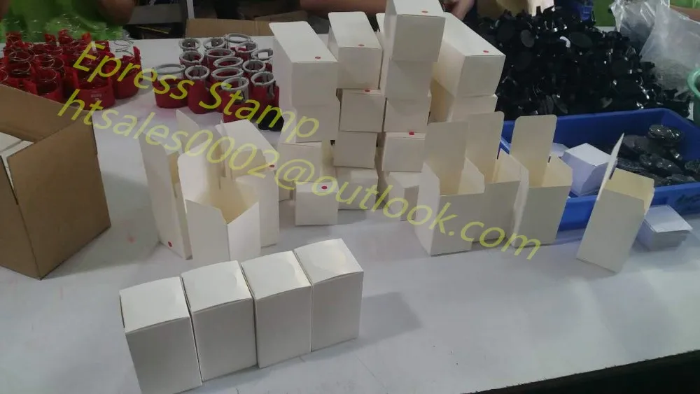 셀프 잉크 스탬프 고무 스탬프 프린터고무 도장 기계 Buy 셀프 잉크 스탬프 고무 스탬프 프린터고무 도장 기계 Product On