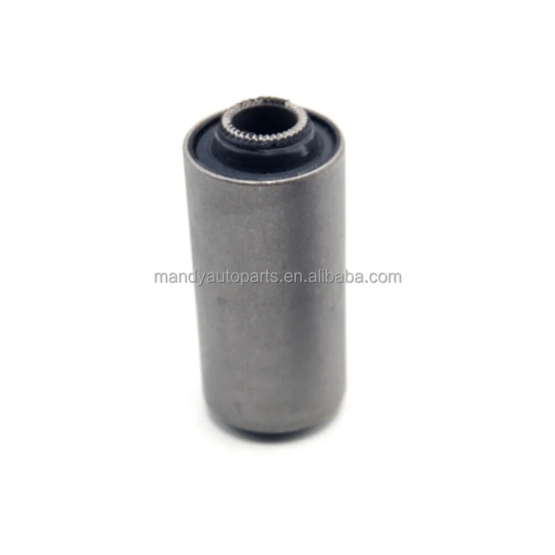 MB-515925 for Mitsubishi L200 - Durable Suspension Bushing