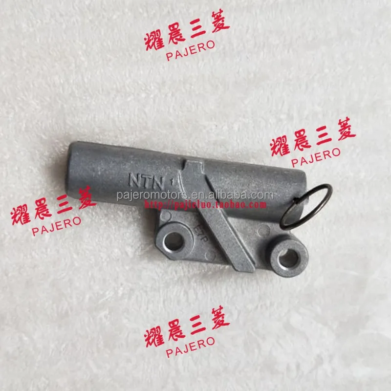 交流发电机皮带惰轮皮带轮传动带自动张紧器调节器套件兼容三菱蒙特罗帕杰罗运动1145a070 - Buy 交流发电机皮带惰轮传动皮带自动张紧器 ...