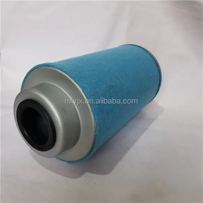 Replacement 1604038300 Gas Oil Separator - Buy Air Compressor Filter ...