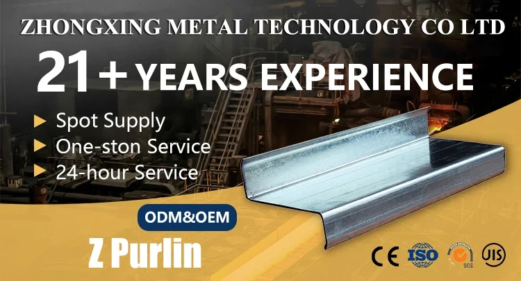 Hea/heb/ipe H Beam Steel Price Astm A572 Grade 50 Wide Flange H Beams ...