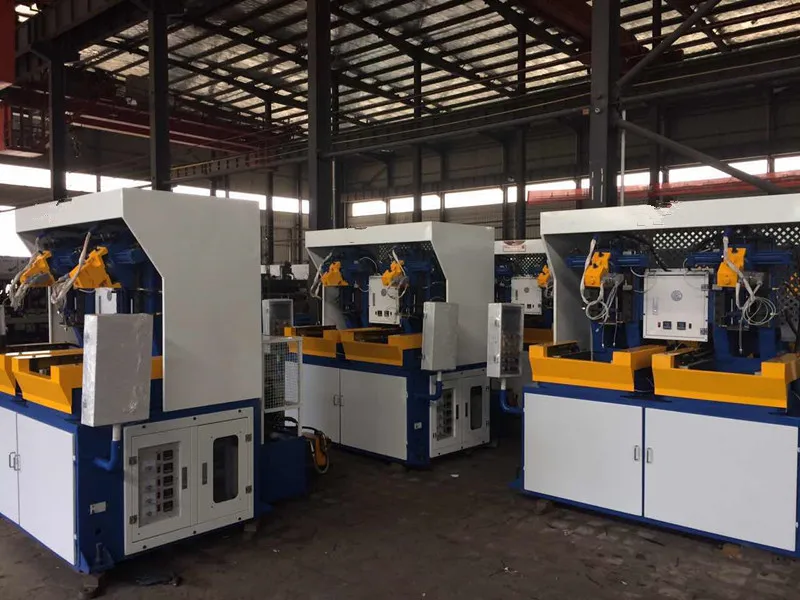 Vulcanized Rubber Sole Machine Rubber Shoe Outsole Making Machine - Buy ...