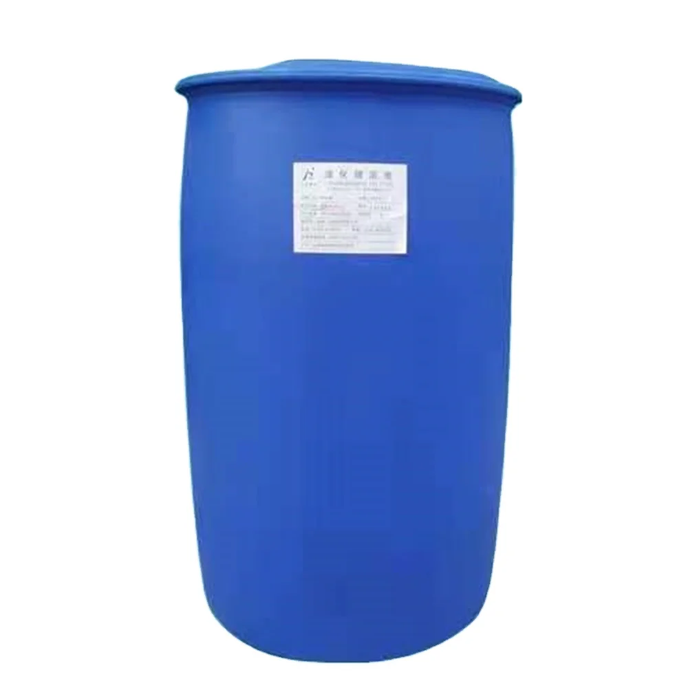 Potassium Salt Of Hexamethylenediaminetetra Methylenephosphonic Acid Hmdtmpa K6 From Unibrom ...