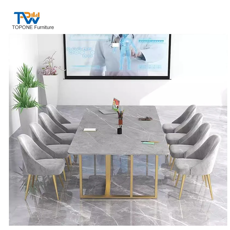 Conference Room Meeting Table Office Furniture Conference Tables And ...