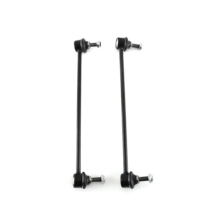 Left Bar Link跨境商机分析报告行业外贸出口趋势-阿里巴巴国际中文站官网