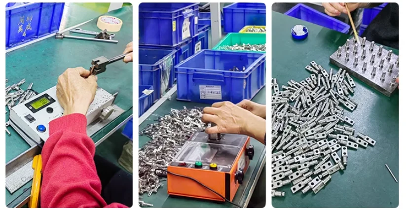 SS304 Self Closing Door Hinge Stop at Will Position Control Adjustable ...