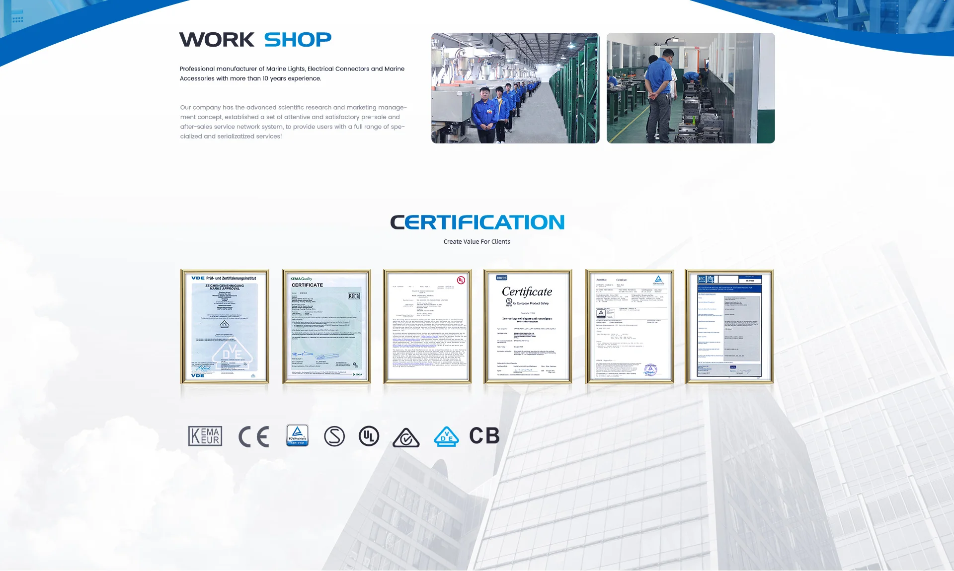 Zhejiang Kripal Electric Co., Ltd. - Contactor, Moulded case circuit ...