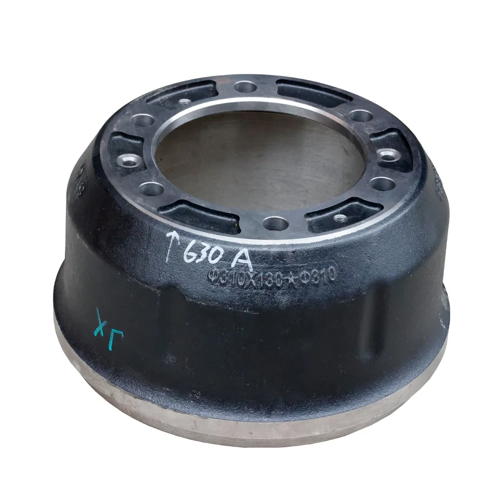 Original Sinotruk Howo Light Truck High Quality Spare Parts ...