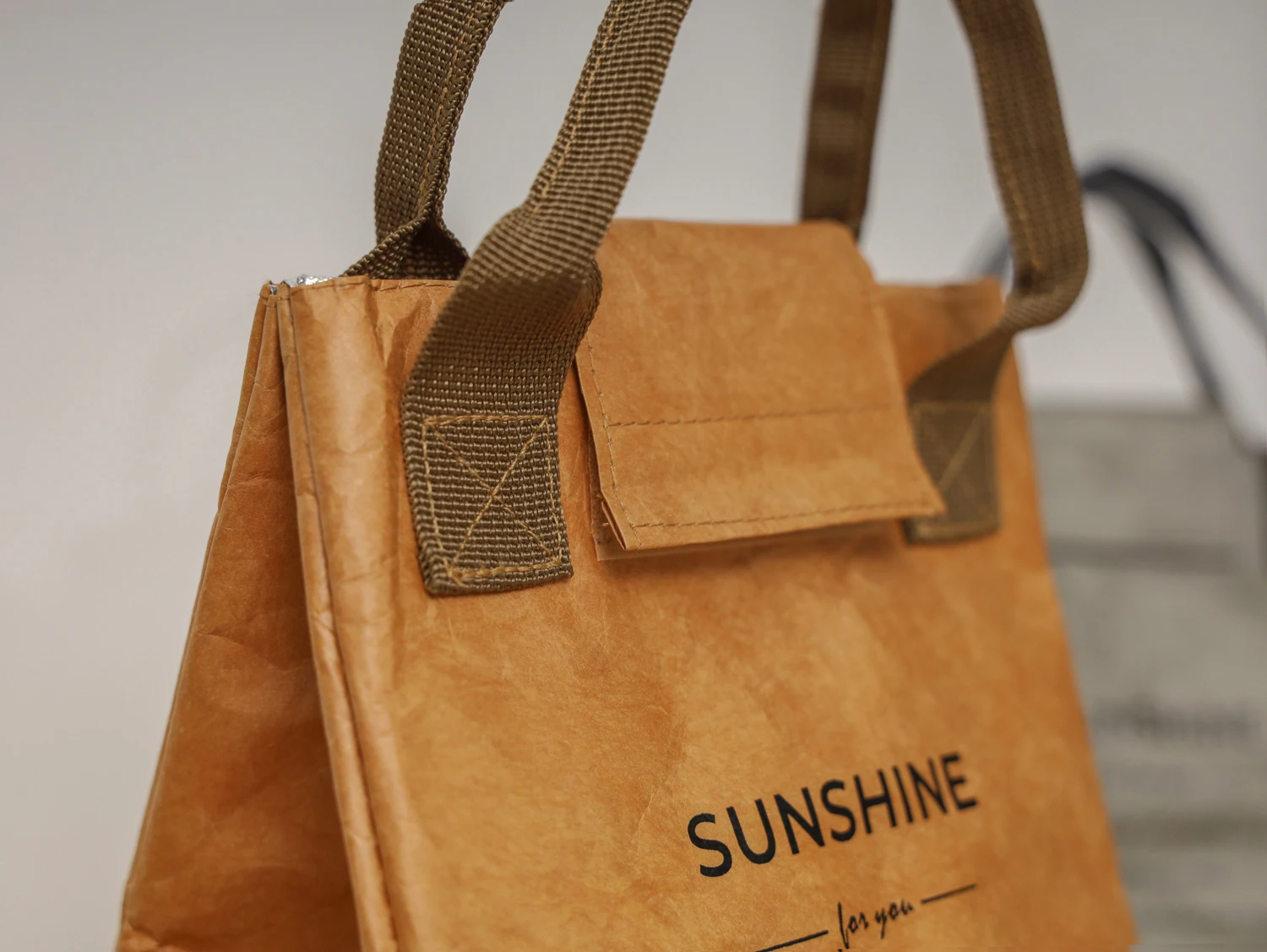 Wholesale Dupont Paper Portable Waterproof Thermal Insulation Tyvek ...