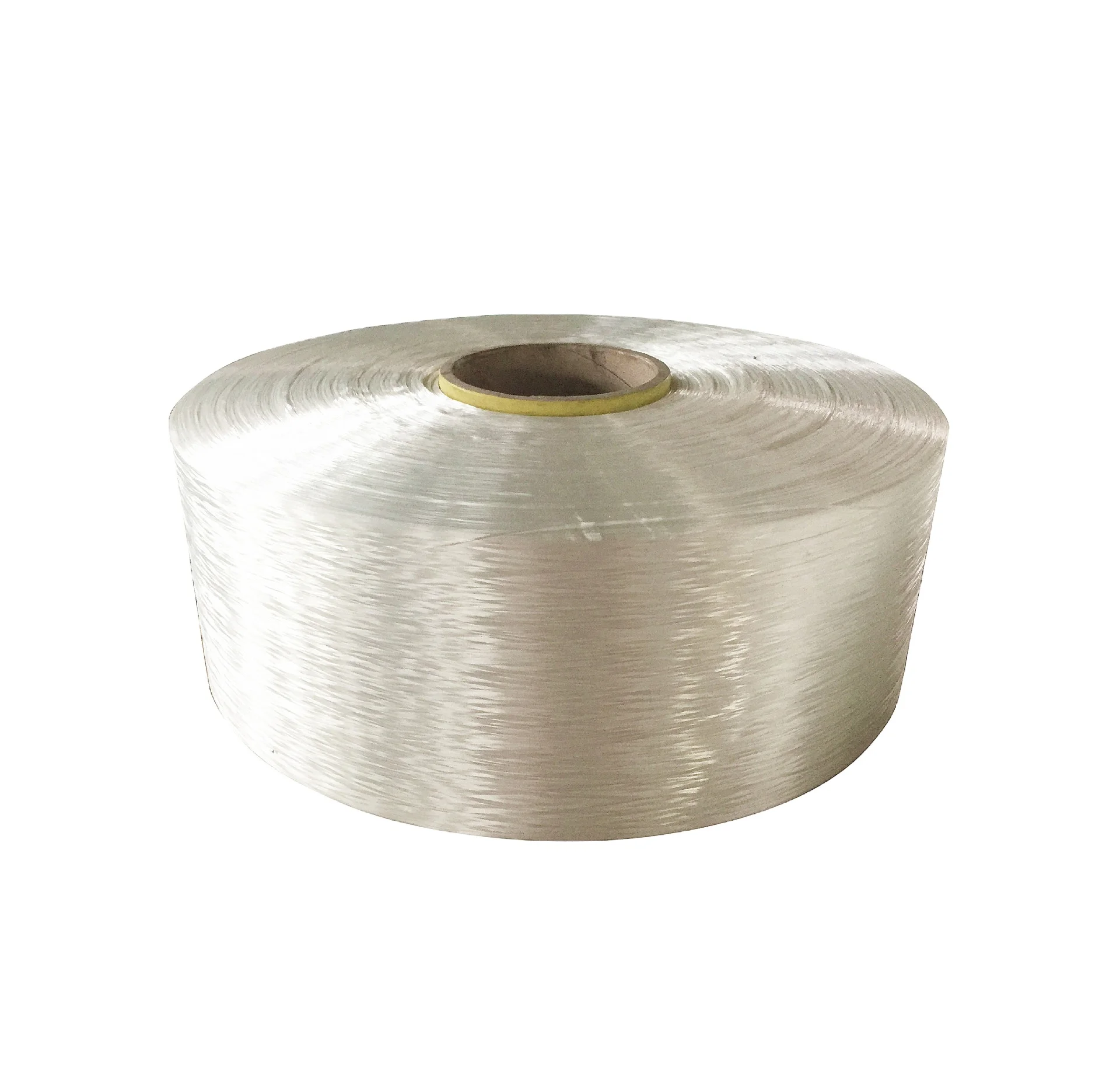 840D 1050D 2100D 3000D Nylon Yarn - High Tenacity & UV Resistant