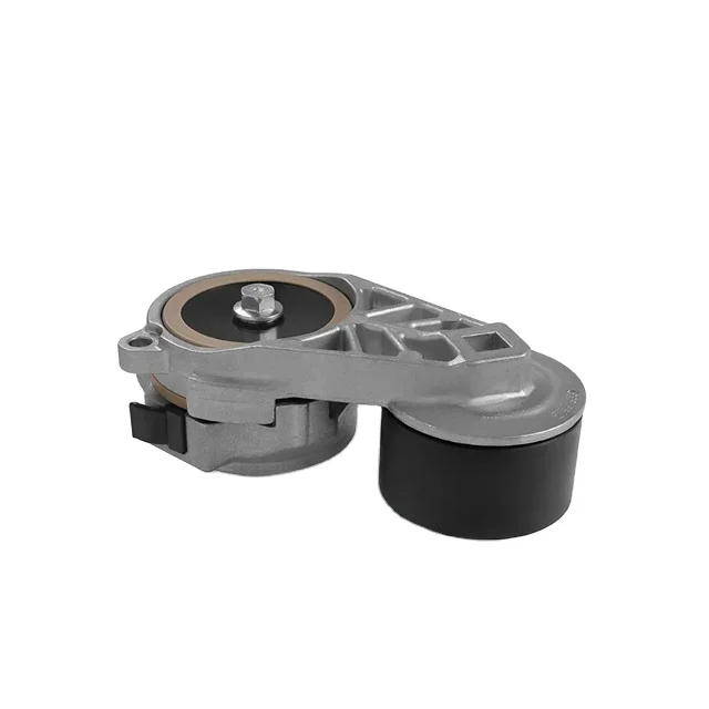 Truck Spare Parts Belt Tensioner for MAN for IVECO for VOLVO 20739751 ...