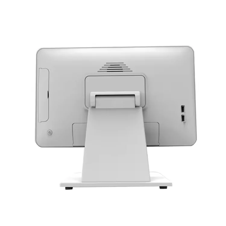 Pos System Complete Set 15 Inch Touch Pos Computer /pos System /cash ...