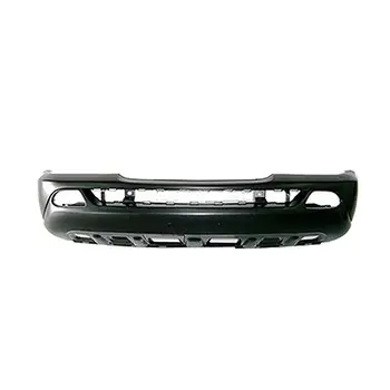 Bbmart Auto Parts No Front Bumper ( Oe:163 880 45 70) 1638804570 For ...
