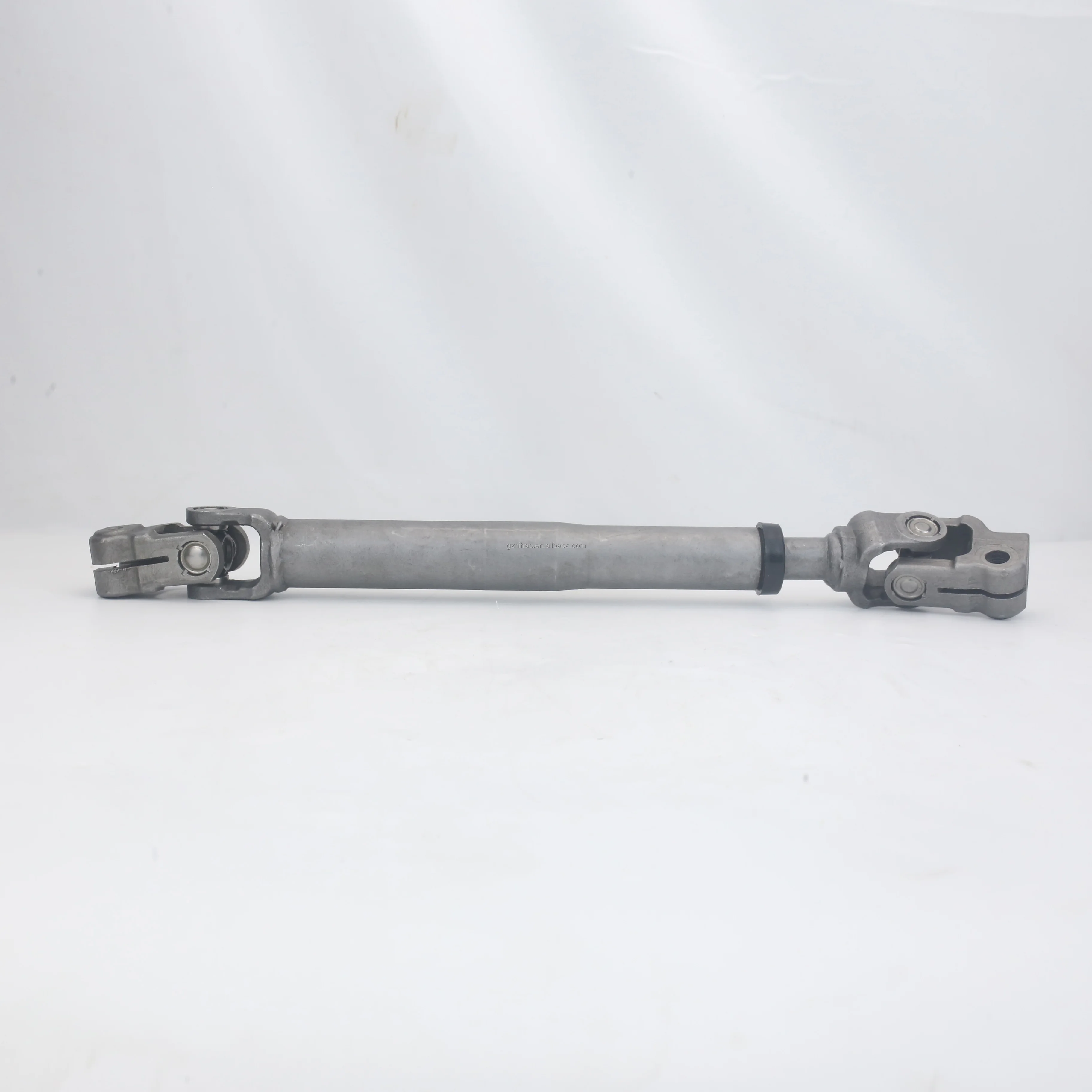 Teoland Automobile 56400-2W000 Steering Joint Shaft for Kia SORENTO ...