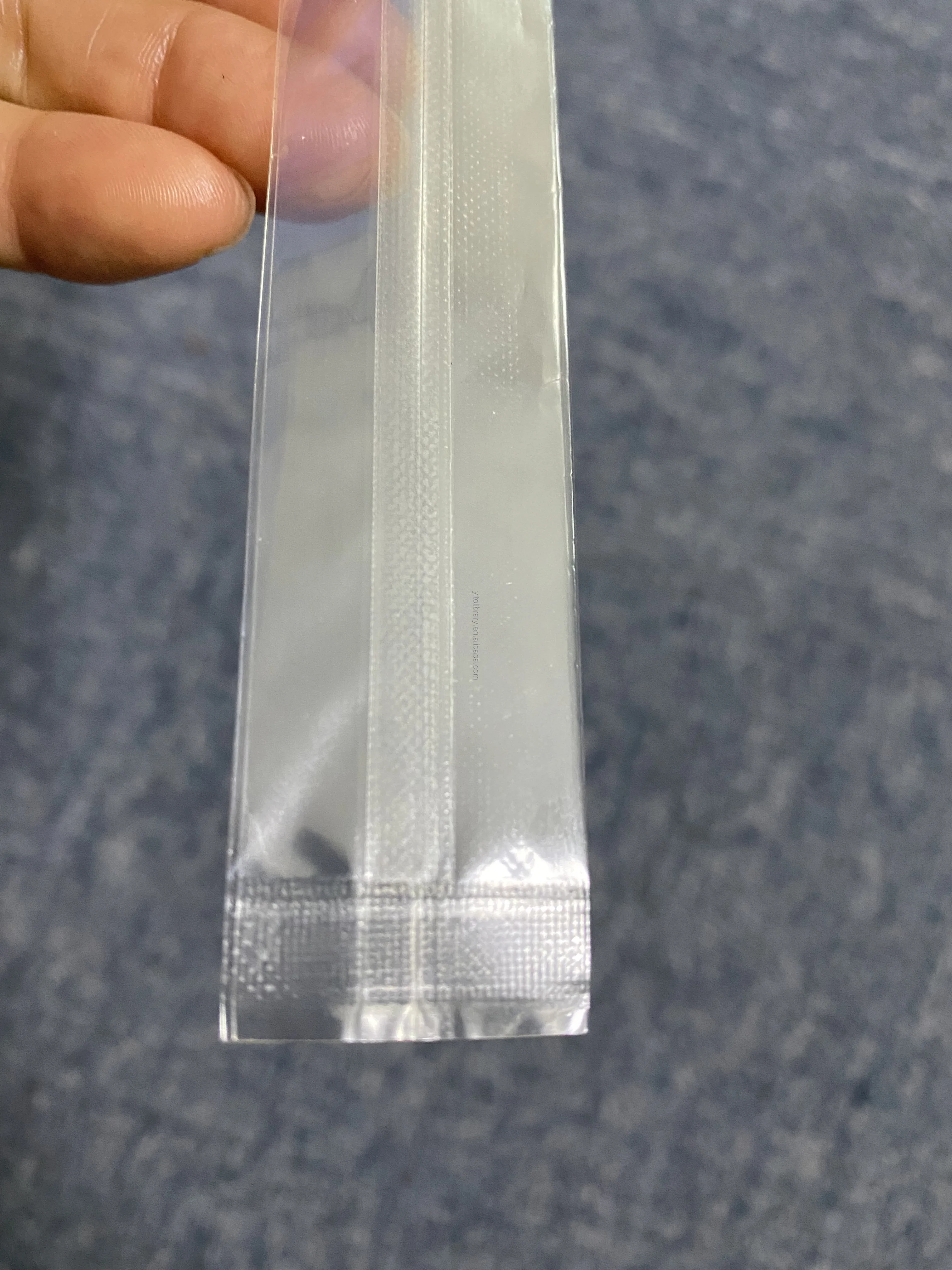 Factory Customizing Printed Cigar Cellulose Bag For Cigar,Tobacco Bags ...