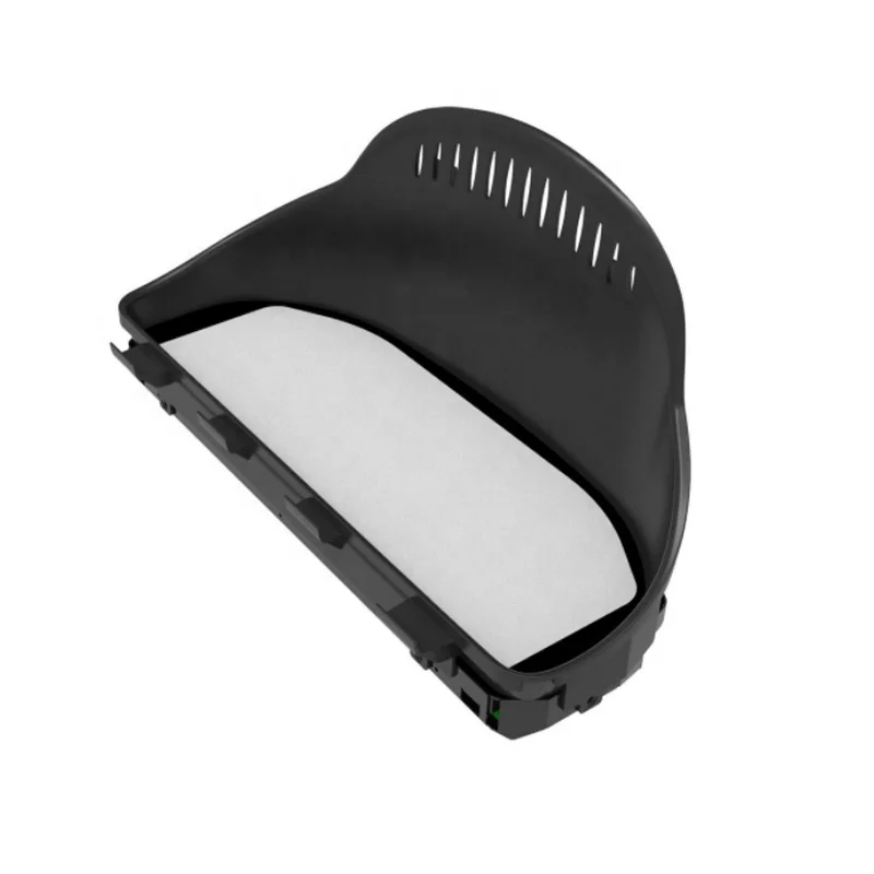 Customized Automobile Tachometer Dashboard for Universal Instrument Cluster