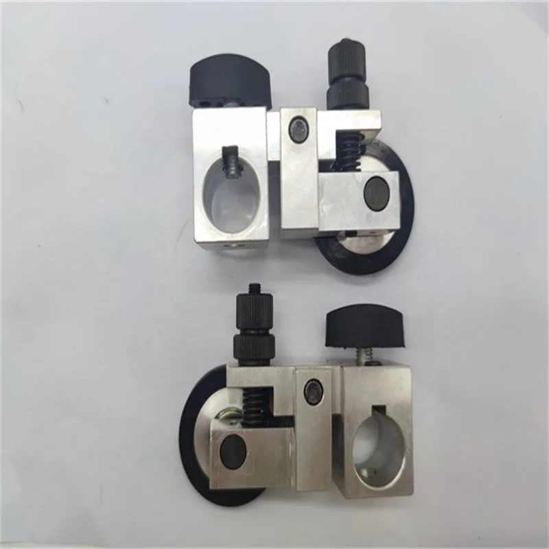 SM74 PM74 Printing Machine Forwarding Runner Assembly Bracket M2.016 ...