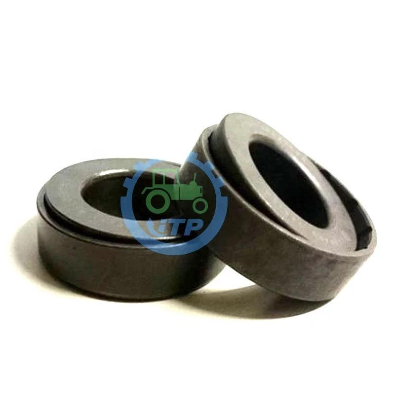 100520A1 Ball Bearing Suitable for Carraro Axle Lower Swivel Bearing ...