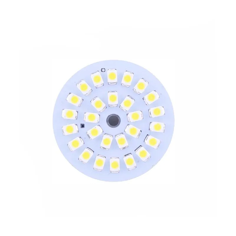 electronic Led aluminum pcb board led pcb driver grow light waterproof ...
