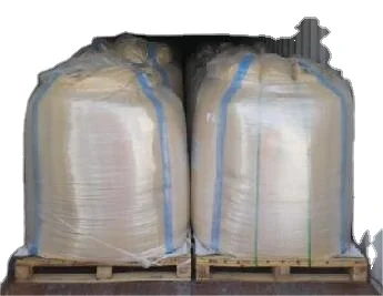 Polyvinyl Dichloride Pvdc Powder Resin For Producing Plastic Wrap Cling ...