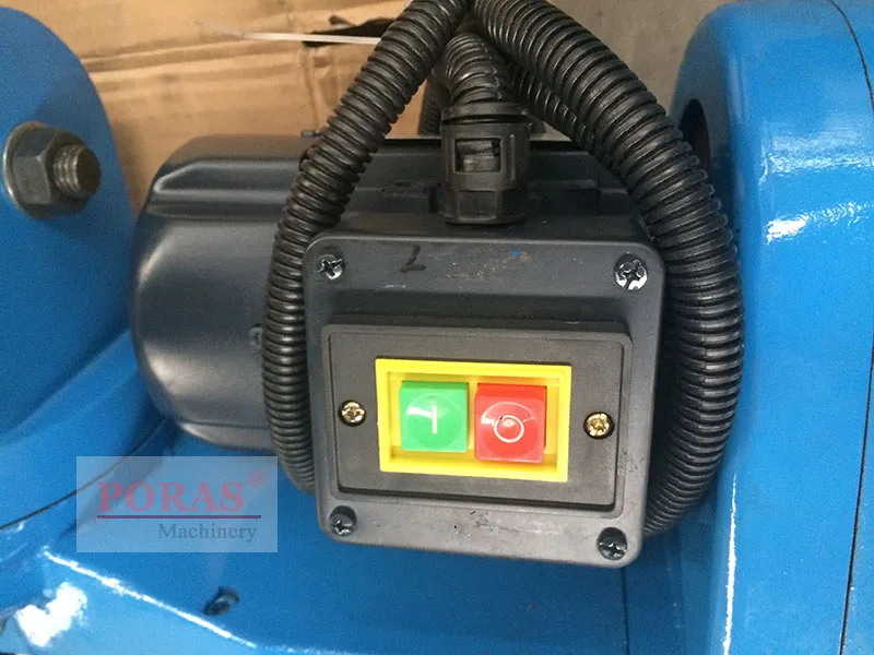 Vertical Slotting Head Milling Machine Attachment Turret Milling ...