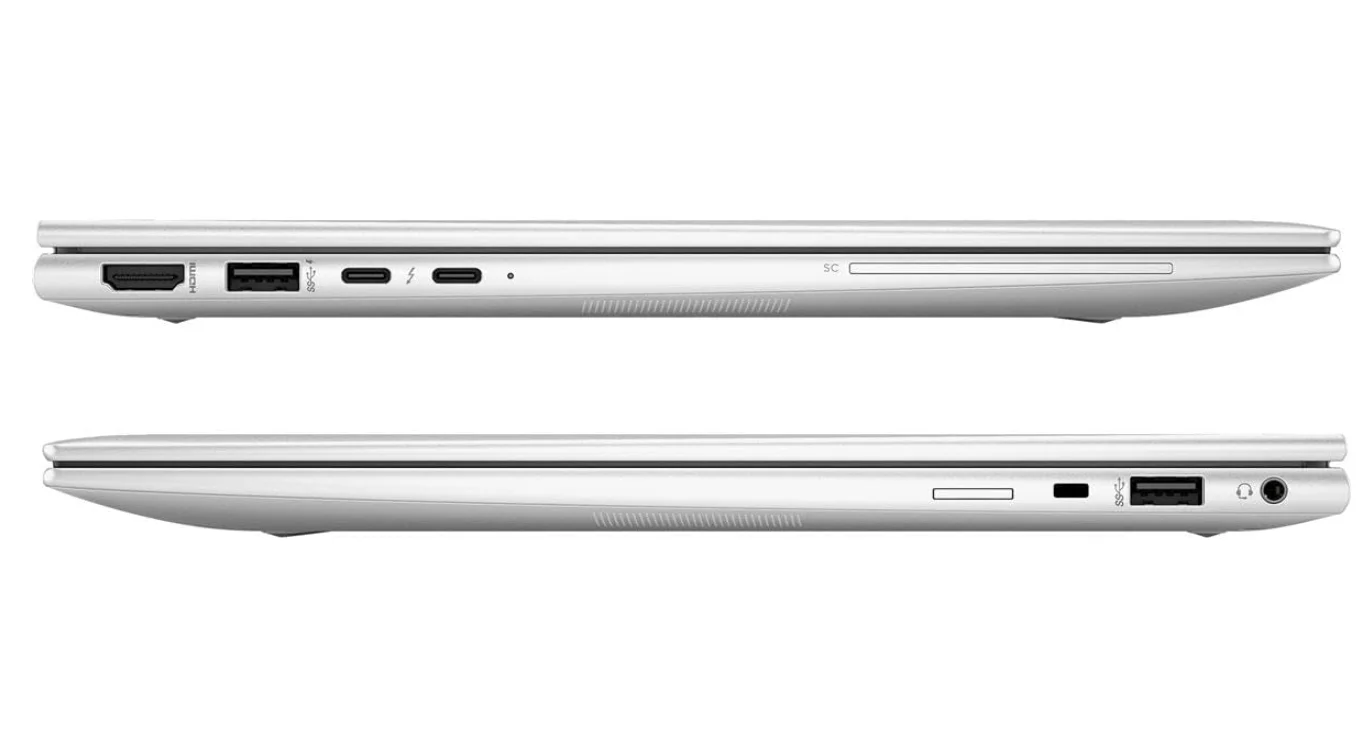 ProBook 450 G10 15.6" Laptop 13th Gen Intel Core I7-1360P/16G/512G SSD ...