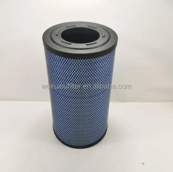 重型卡车空气滤清器P951919 1931680 1931681 1854407 C26024| Alibaba.com