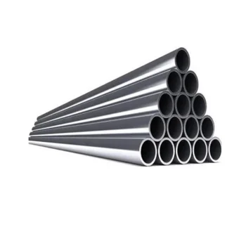 Jis Pipe Centrifugal Casting Tube In Seamless Or Welding Round Tube Iso ...