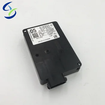 메르세데스 W212,W222,W207,W166 A0009055103 용 0009055103 레이더 센서 Distronic 제어 ...