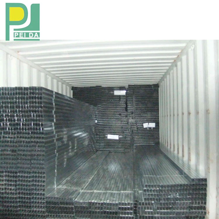 Metal Furring Channel Sizes Z Furring Channel - Buy Metal Furring ...