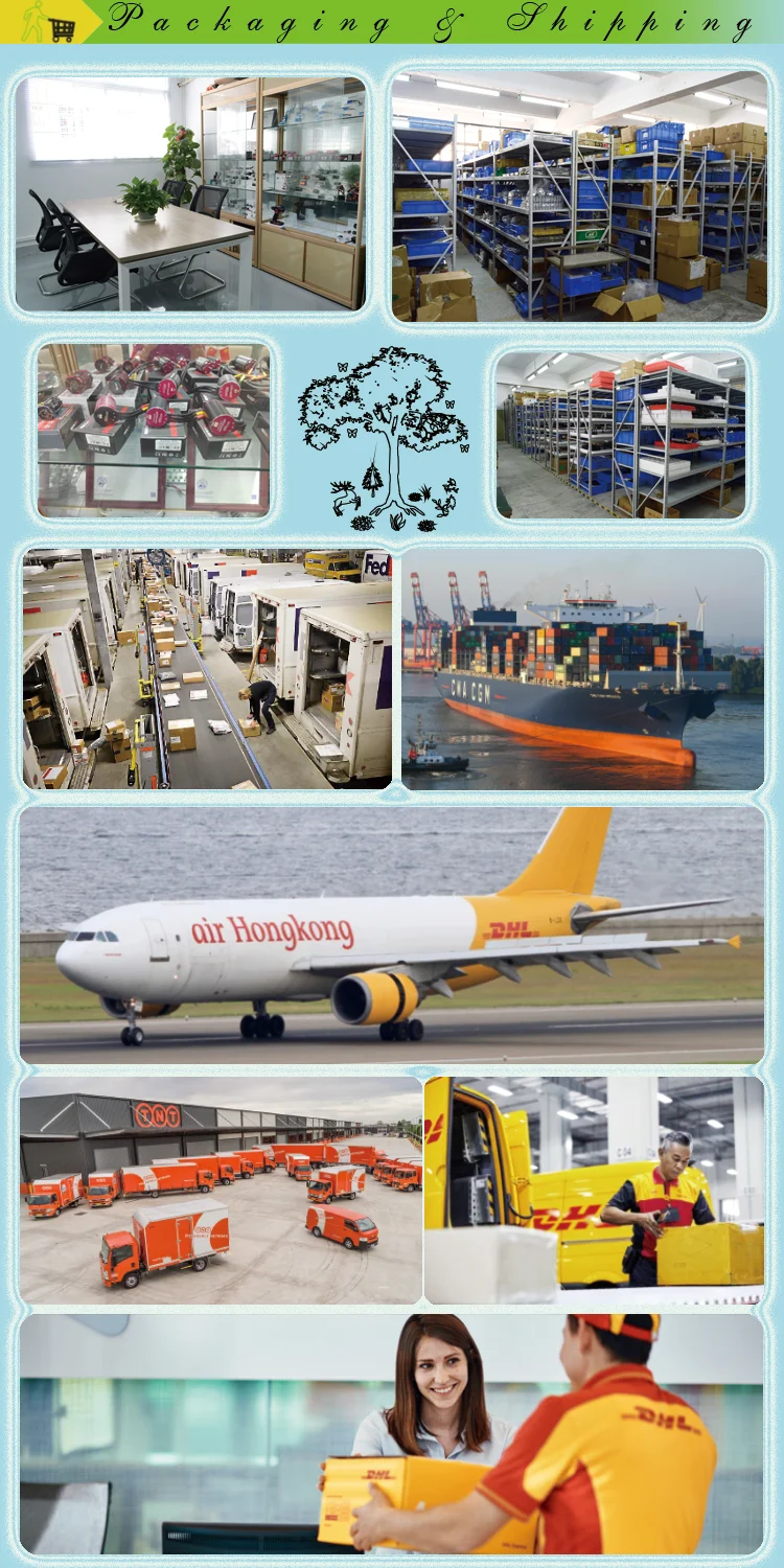 435kv 5065 Bldc Motor And 100a Programmable Flier Esc Combo Set For ...