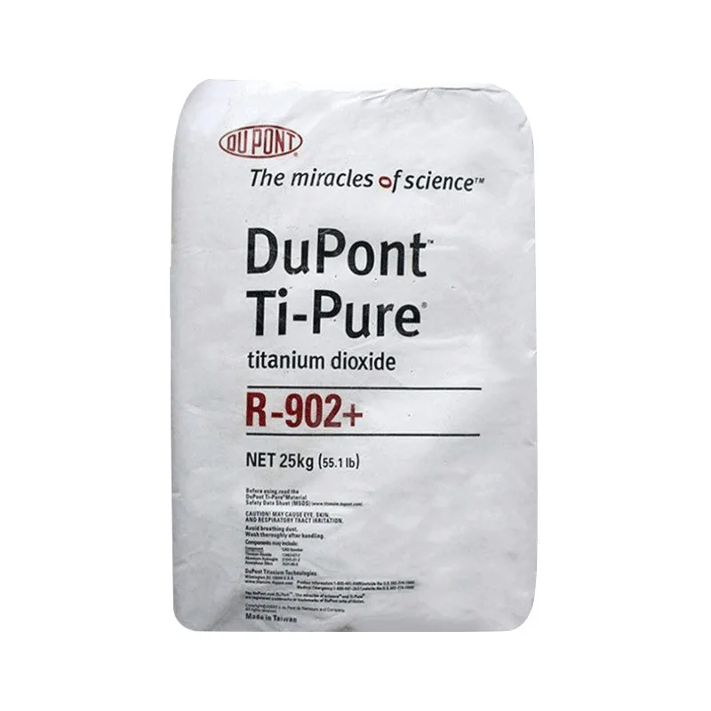 Nano Powder Tio2 Titanium Dioxide Oxide Chemical Material - Buy Nano ...