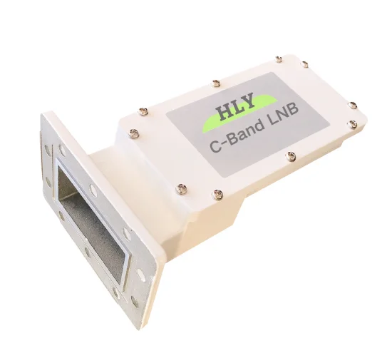 Rejects 5G C Band Single LNB 3.7 4.2G| Alibaba.com