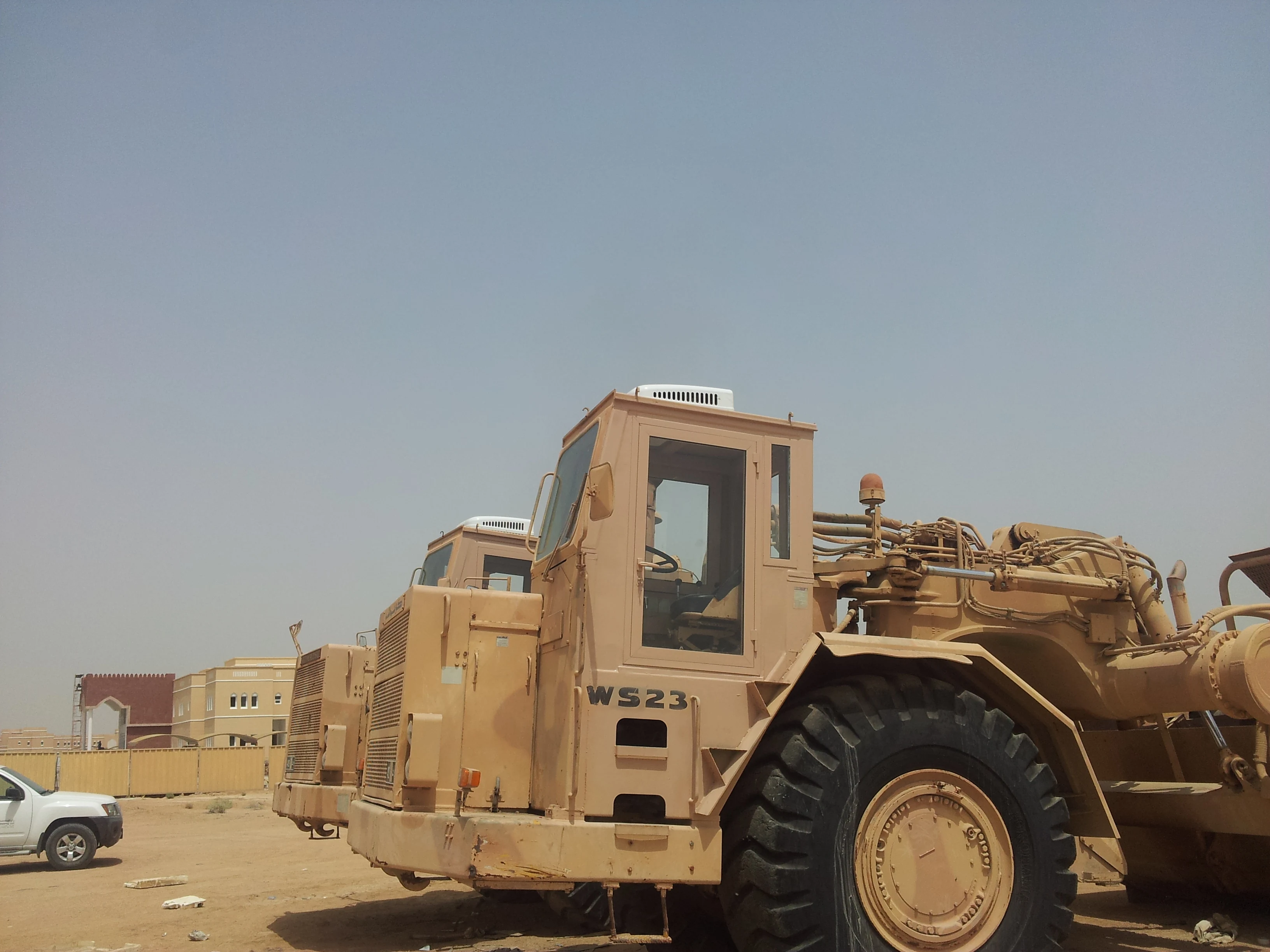 12vdc 24vdc Rooftop Mounted Tractor Cab Air Conditioner For Truck Van ...