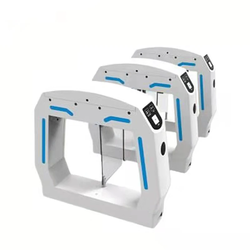 NEO Kids Kindergarten School Entrance Control RFID /Face/Barcode ...