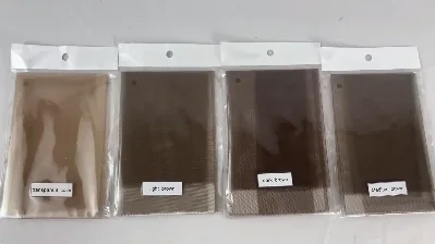 Hd Lace Net Transparent Invisible Swiss Lace Net Fabric 1 Yard Wig Caps ...