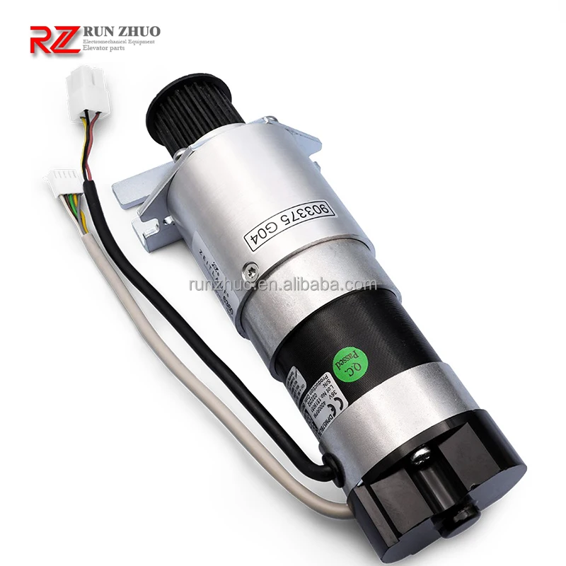 Kon* Elevator Traction Machine Rotary Encoder KM903370G03 KM903370G04 ...