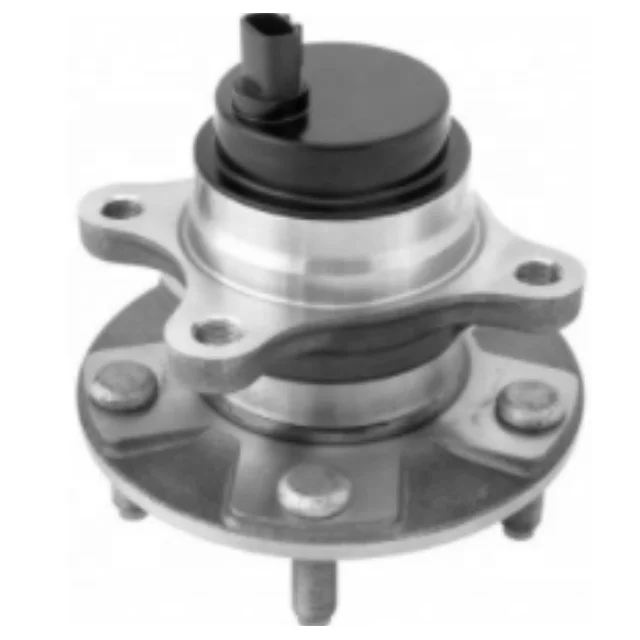 Toyota Interchange Part Number | Psoriasisguru.com