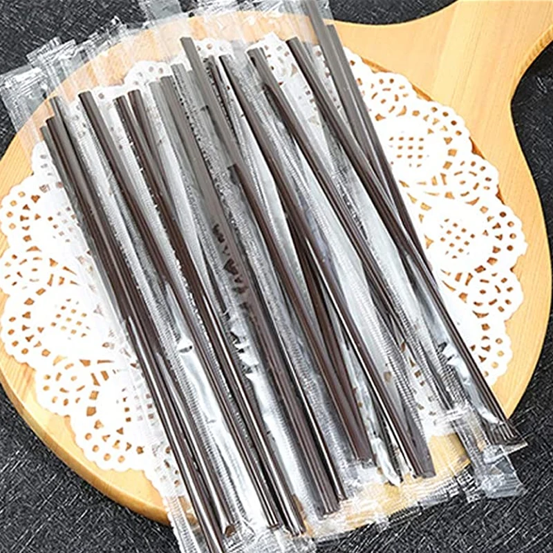 Pp Drink Sip Stir Sticks Plastic Coffee Stirrers Coffee Straws Coffee ...